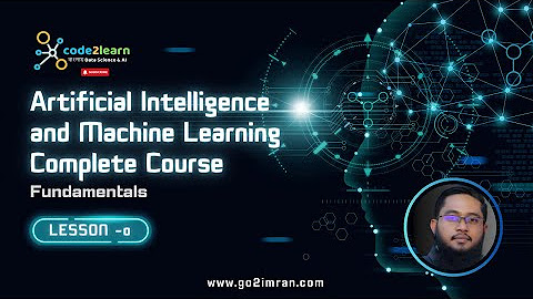 Machine Learning with Scikit-Learn_Keras_Tensorflow - YouTube