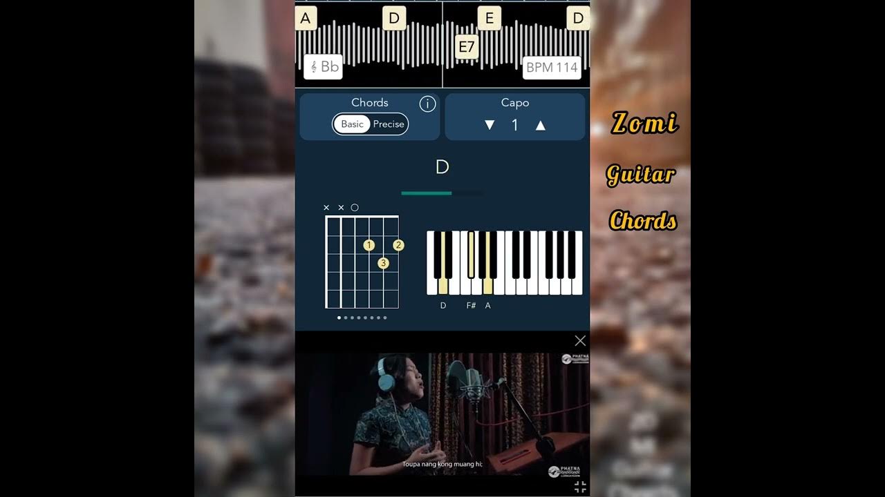 LEI AH MUAN DING - YouTube