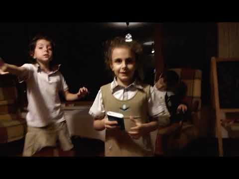 Şarkı yarışması