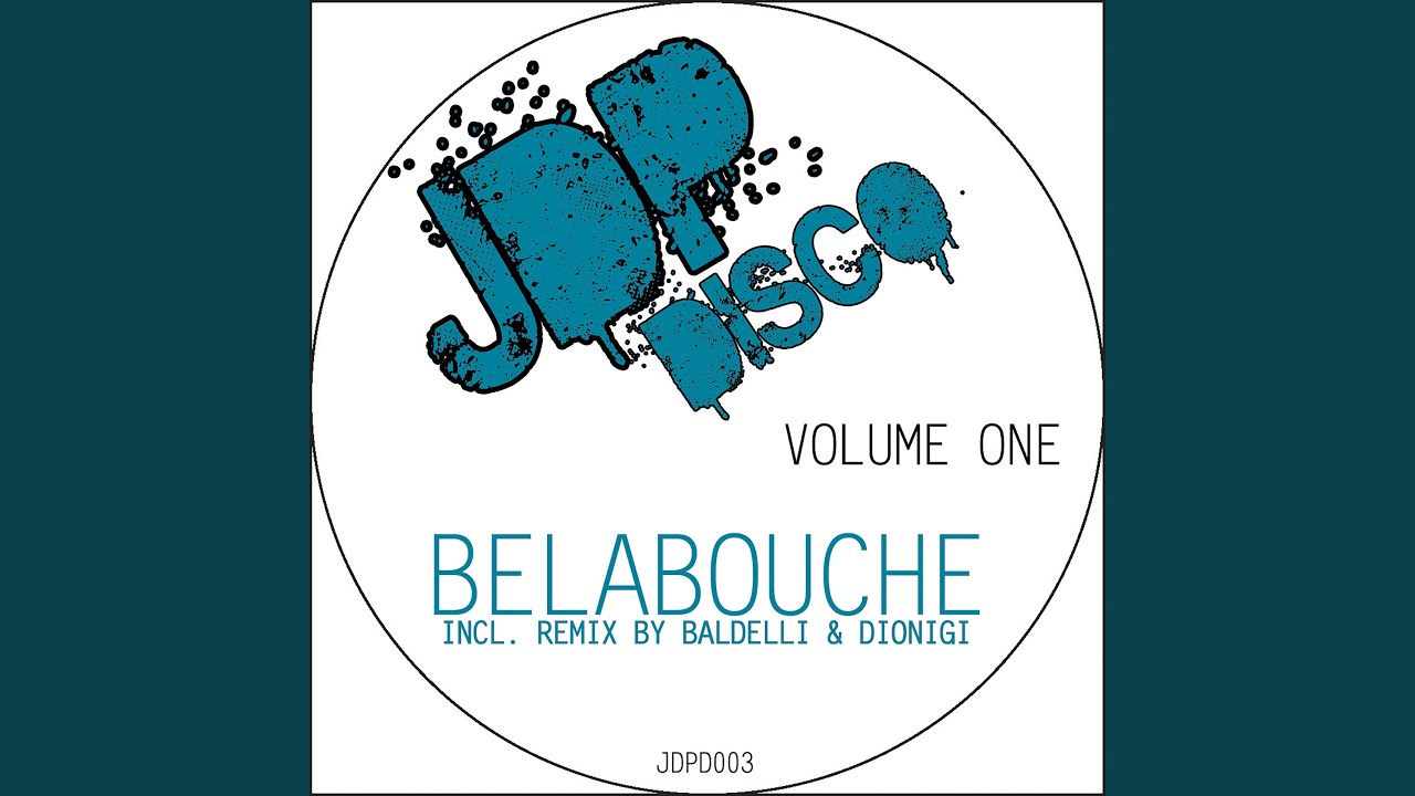 Do That Stuff - YouTube