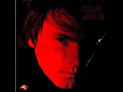 Saint-Antoine - Jehan Jonas - YouTube