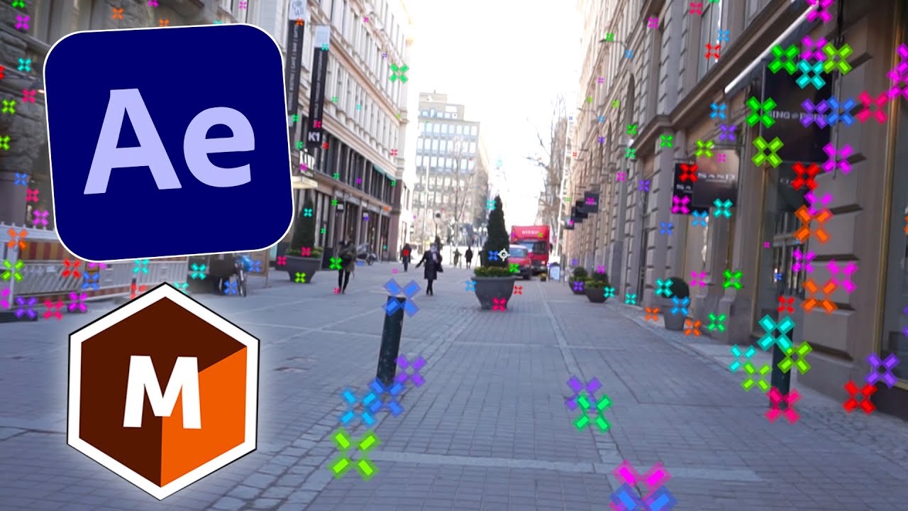 After Effects Tracking Tutorial YouTube after-effects-tracking-tutorial-youtube