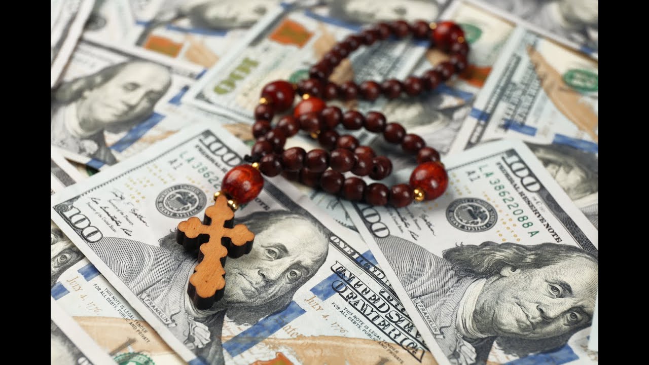 Voucher programs are expanding, propping up religious schools with tax ...