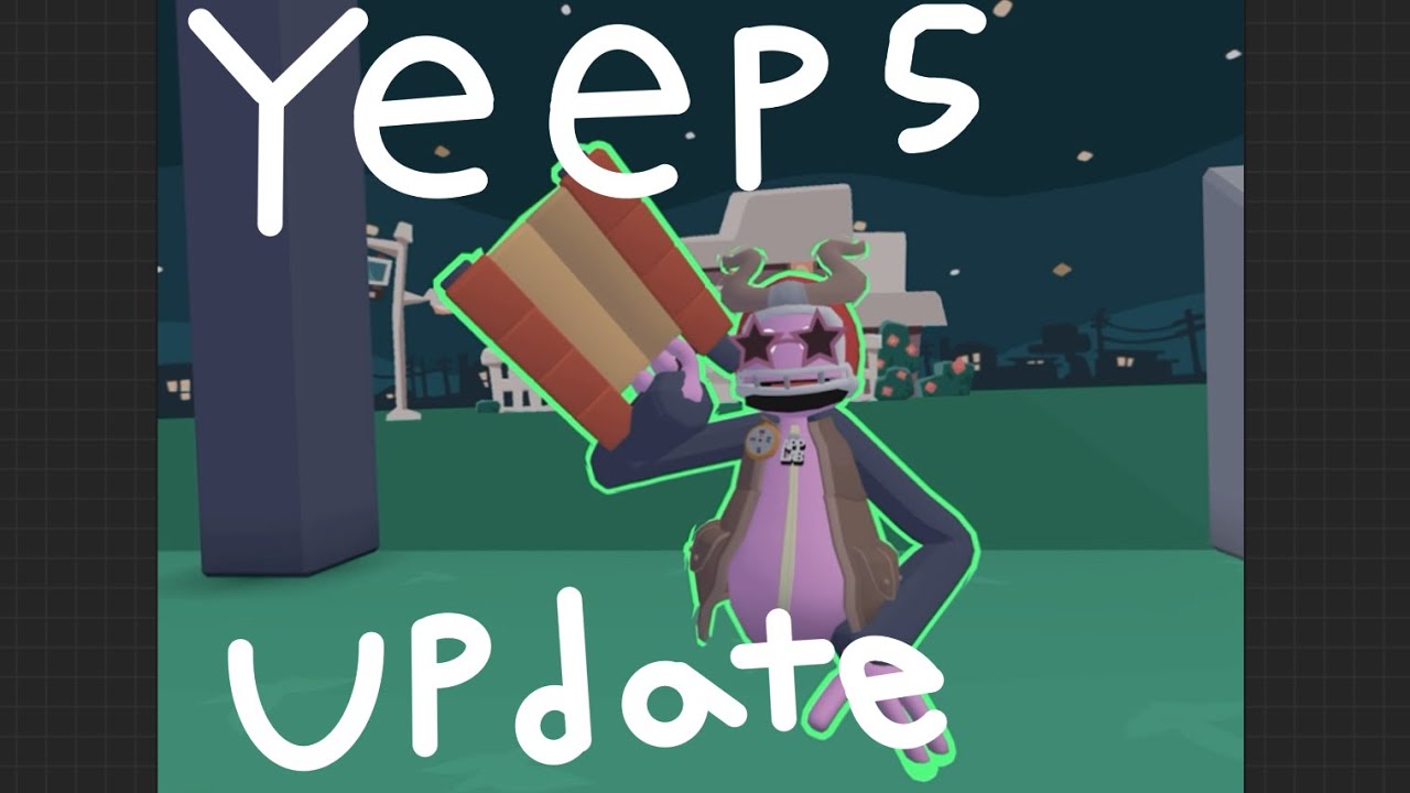 Yeeps graduation update! My 100th vid🎉🎉🎉😄 - YouTube