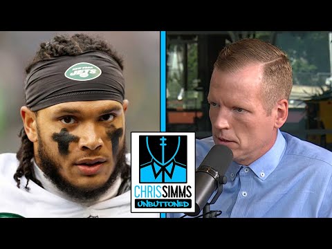 Who are Jermaine Johnson’s parents June Rose and Jay Johnson?