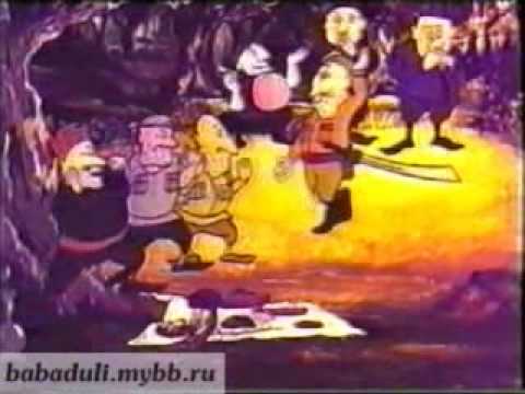 multfilmi - mzletamzle..wmv - YouTube