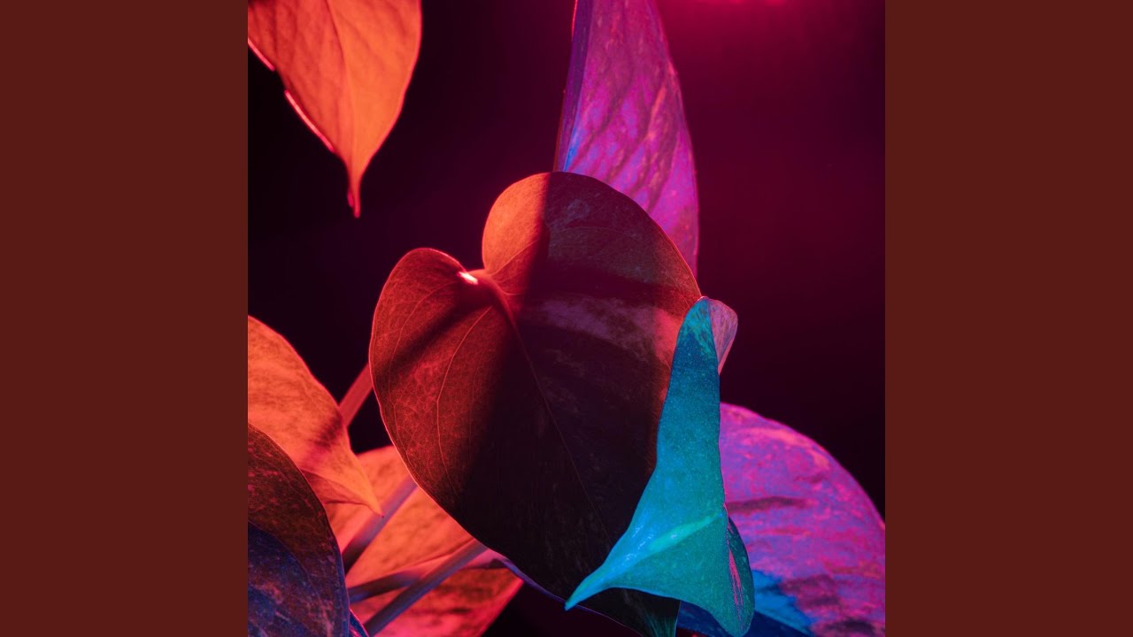 High Chief - YouTube