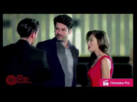 Kurdische Musik 2017 ❤️😍