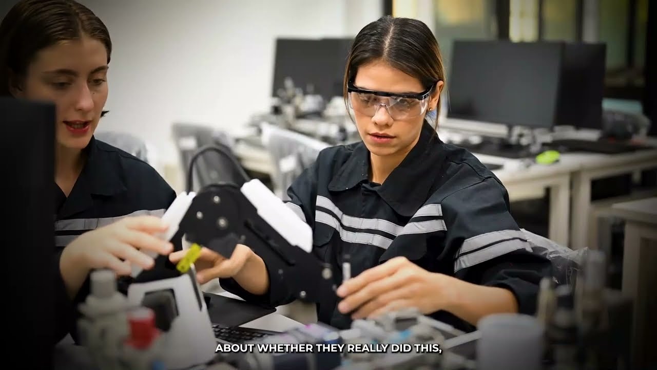 EVERYONE WHO SOLD NVIDIA IS A F*** IDIOT..¨- Dan Ives - YouTube