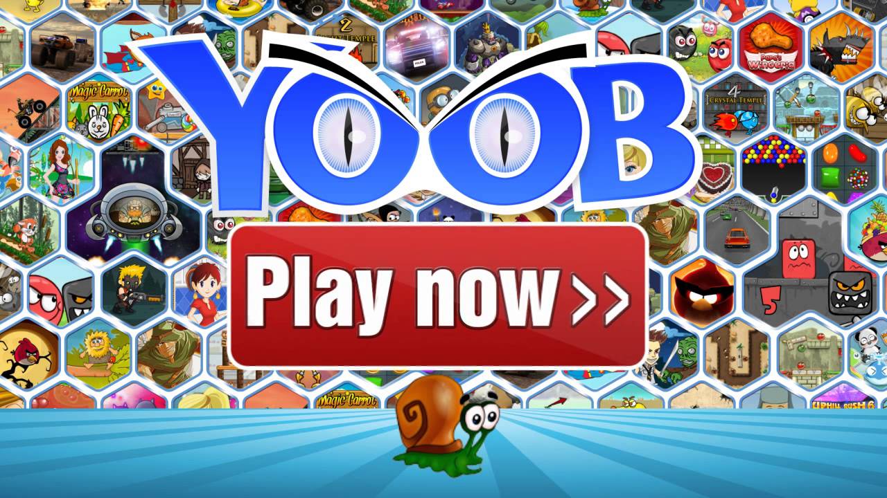 Yoob 3 video 20 sec - YouTube