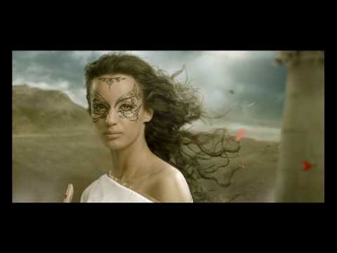 The Armenoids-Tranceformatr