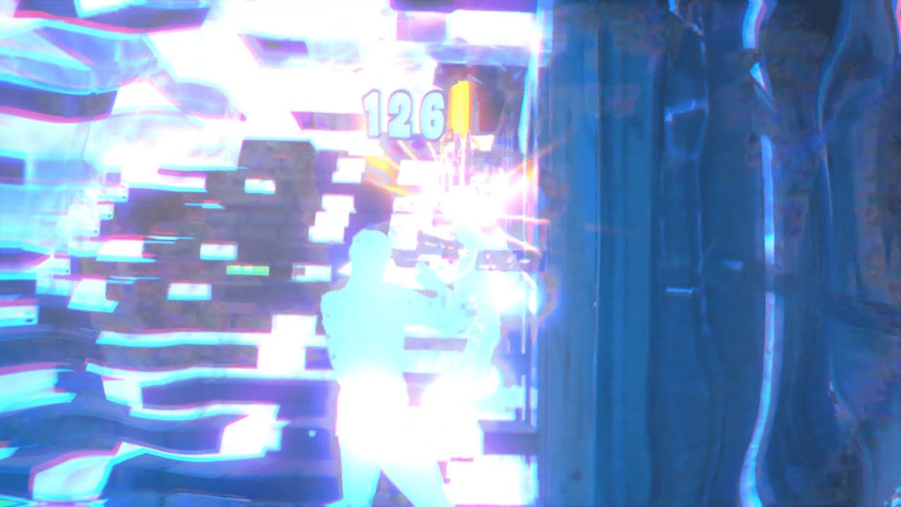 All I Want For Christmas Is You 🎄 | How to edit like Laykz | Free ...