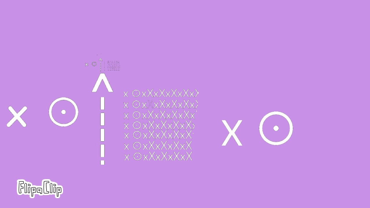 Terminus Cycle Final Part! - YouTube