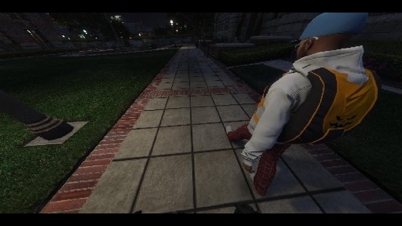 Project 59* - YouTube