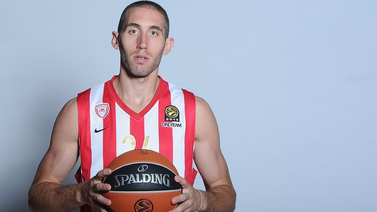 Matt Lojeski - Alchetron, The Free Social Encyclopedia