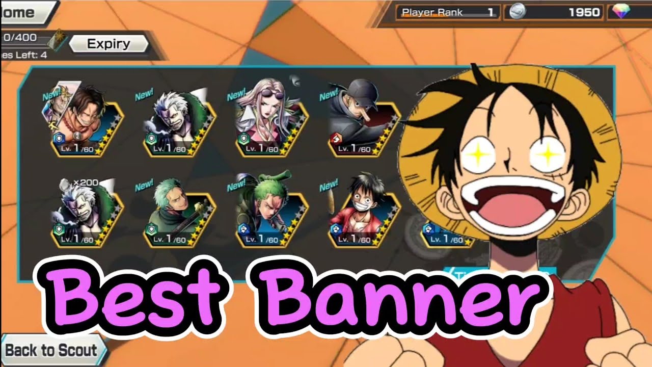 Best Banner For Beginners 🤩 - YouTube