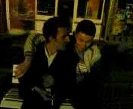 havzanın kralı murat abi :D:D