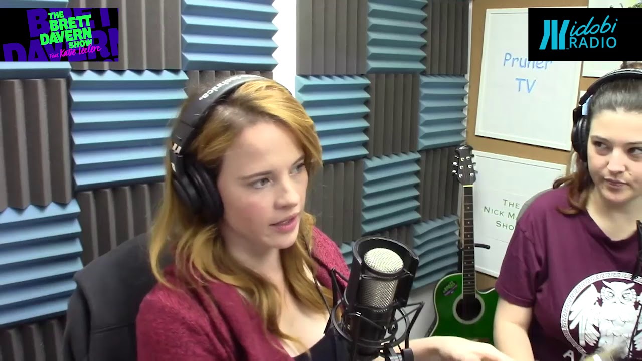 #99: Disney Movie Bracket & Wonder Dad - YouTube