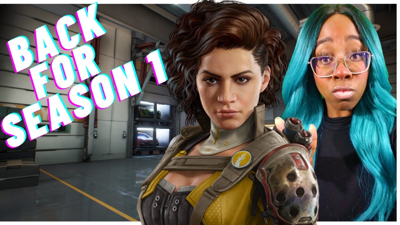 Rogue Company PC Gameplay Scorch | Rogue Company PC Gameplay - YouTube