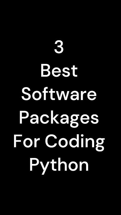 Python Coding #vscode #sublimetext #pycharm #programming #coding #code #codinglife #codingninja ...