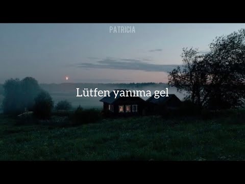 Kayou. & Gina Livia - I Need You Closer (türkçe çeviri)