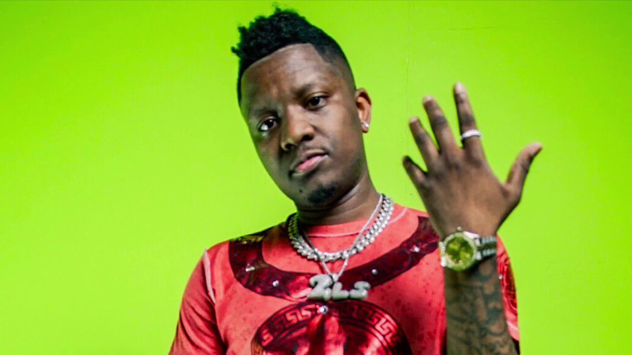 2ls x Internet (prod by 2ls) - YouTube