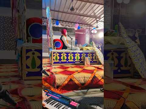 Gourav music sagar || Gaurav Sahu Sagar Madhya Pradesh || Gourav ...