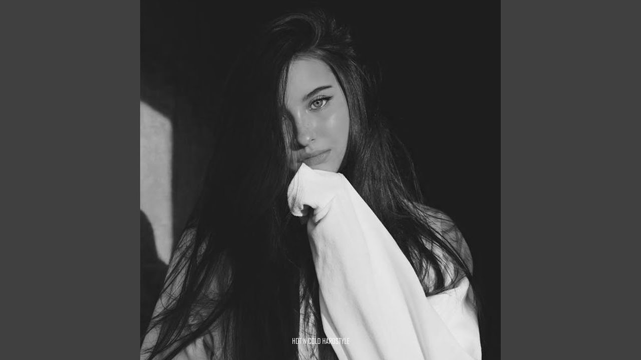 Hot N Cold Hardstyle (feat. Katy P) - YouTube Music