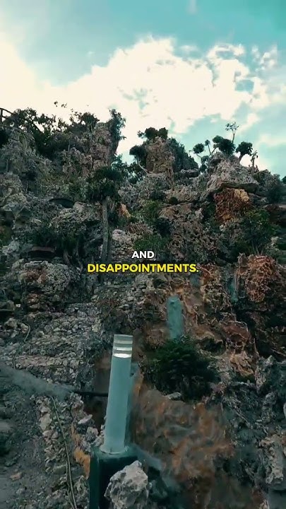 GANITO TALAGA KAPAG TUMATANDA NA - YouTube