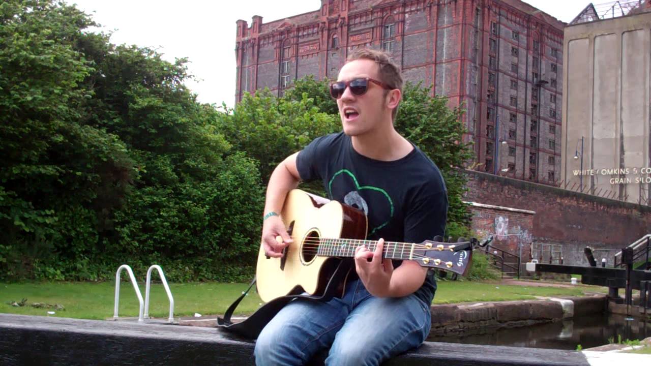 Ed Poole - 'What This Is' (Addistock Sessions Present Ed Poole Week ...