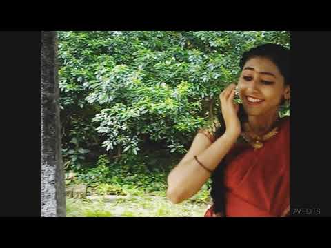 Madhuram gayathi meera ||Dance cover|| Banaras - YouTube