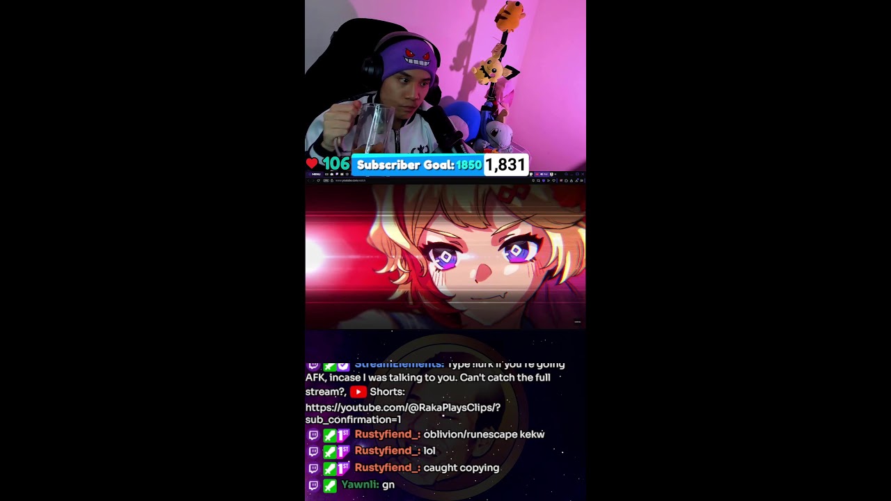 Path of Exile PohX RF Build 👉 PoE 3.26 💥#pathofexile #poe 💥 PoE Live ...