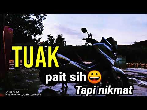 Stry wa remix 2kelinci