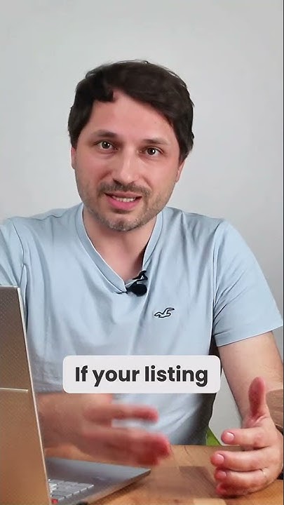 Still confused by Amazons algorithm? Heres why most sellers get it totally wrong. #shorts - YouTube