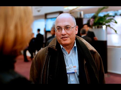Why Steve Cohen's Point72 is expanding in Asia - YouTube