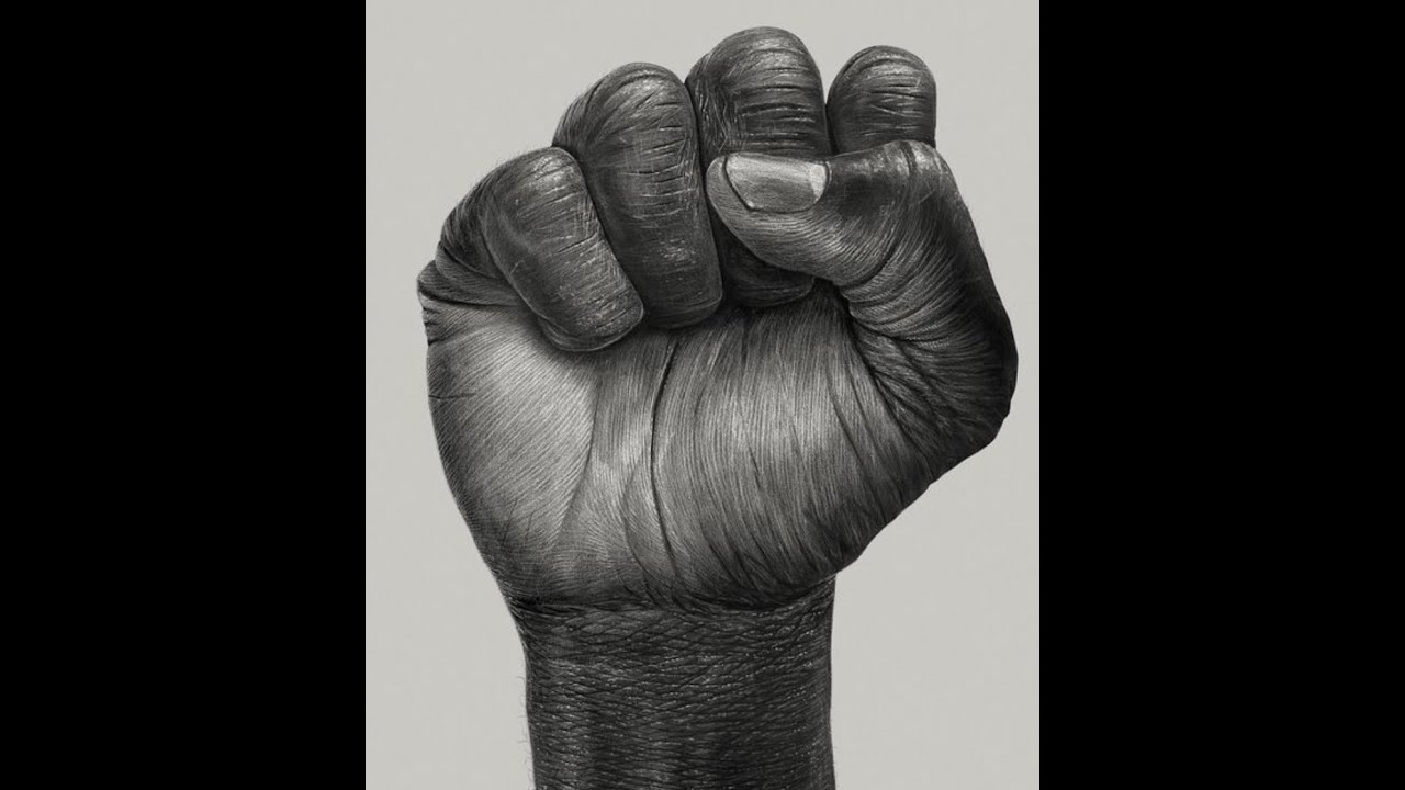 Extended Unity Message - YouTube