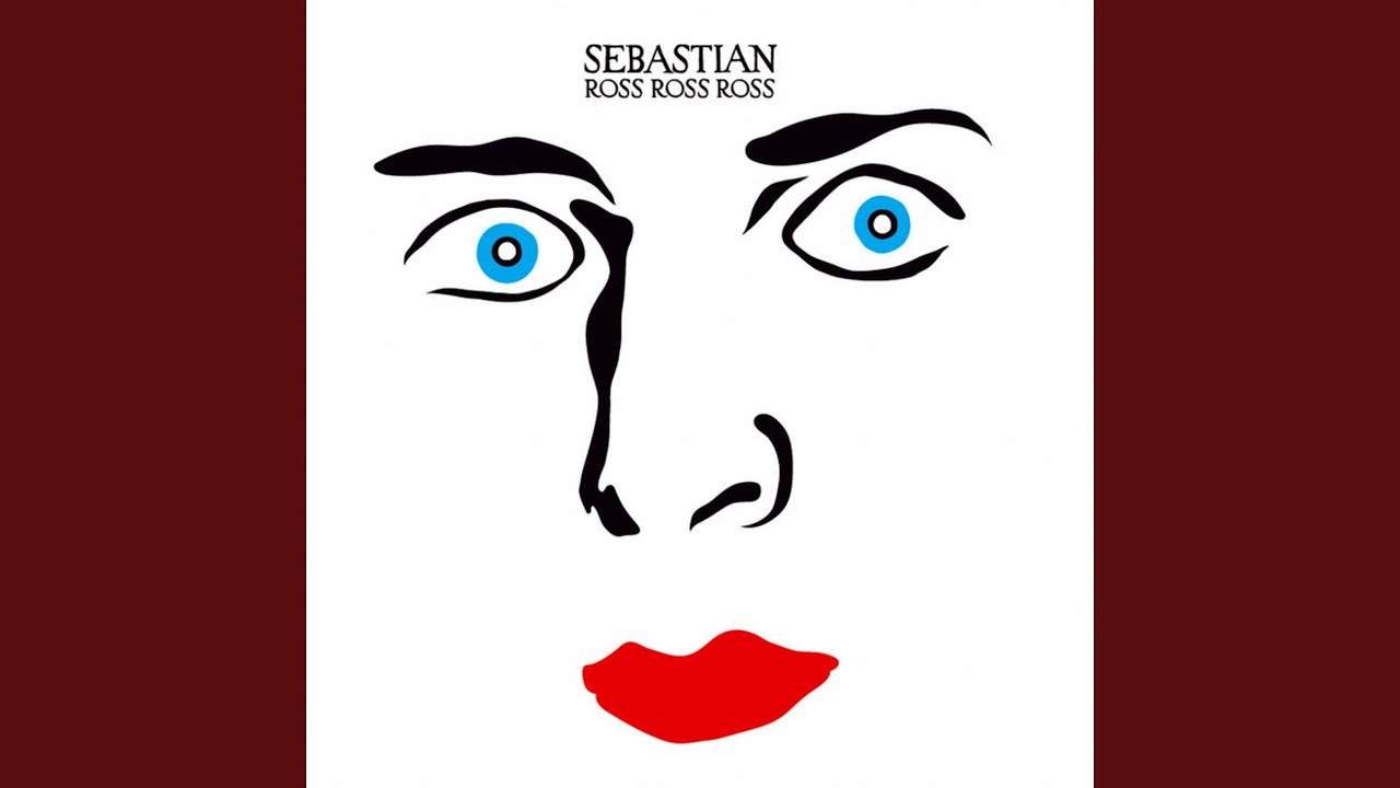 Ross Ross Ross - YouTube