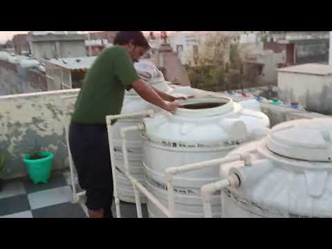 Saf sfi 2 - YouTube