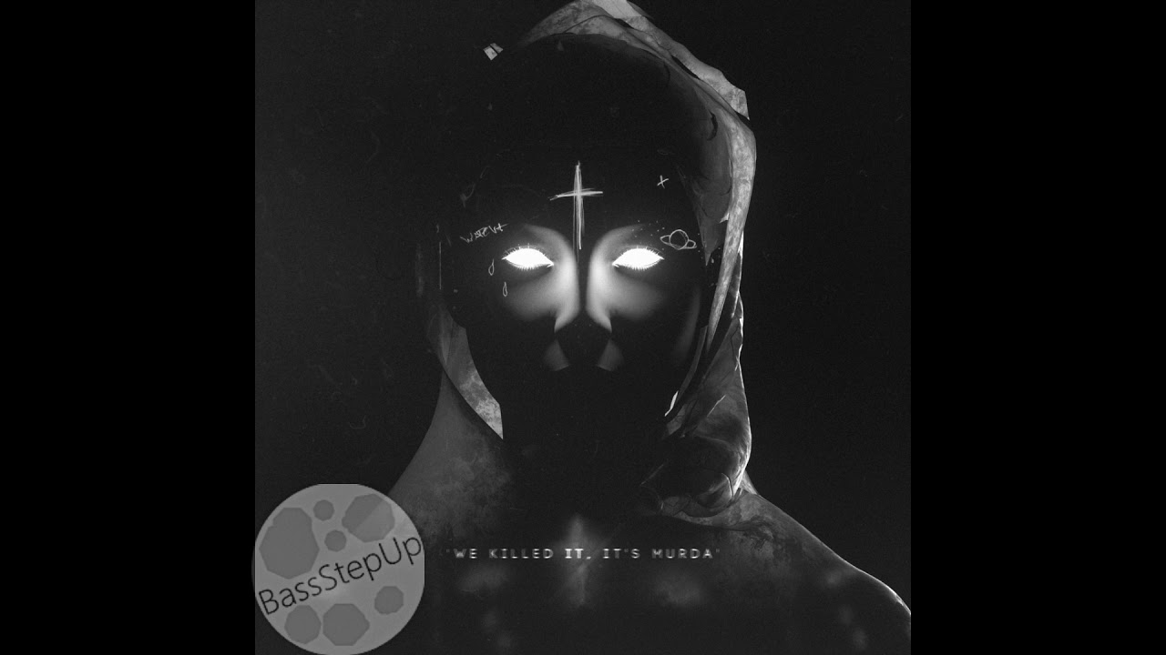 Wateva - Ber Zer Ker (Bass Boosted) - YouTube Music