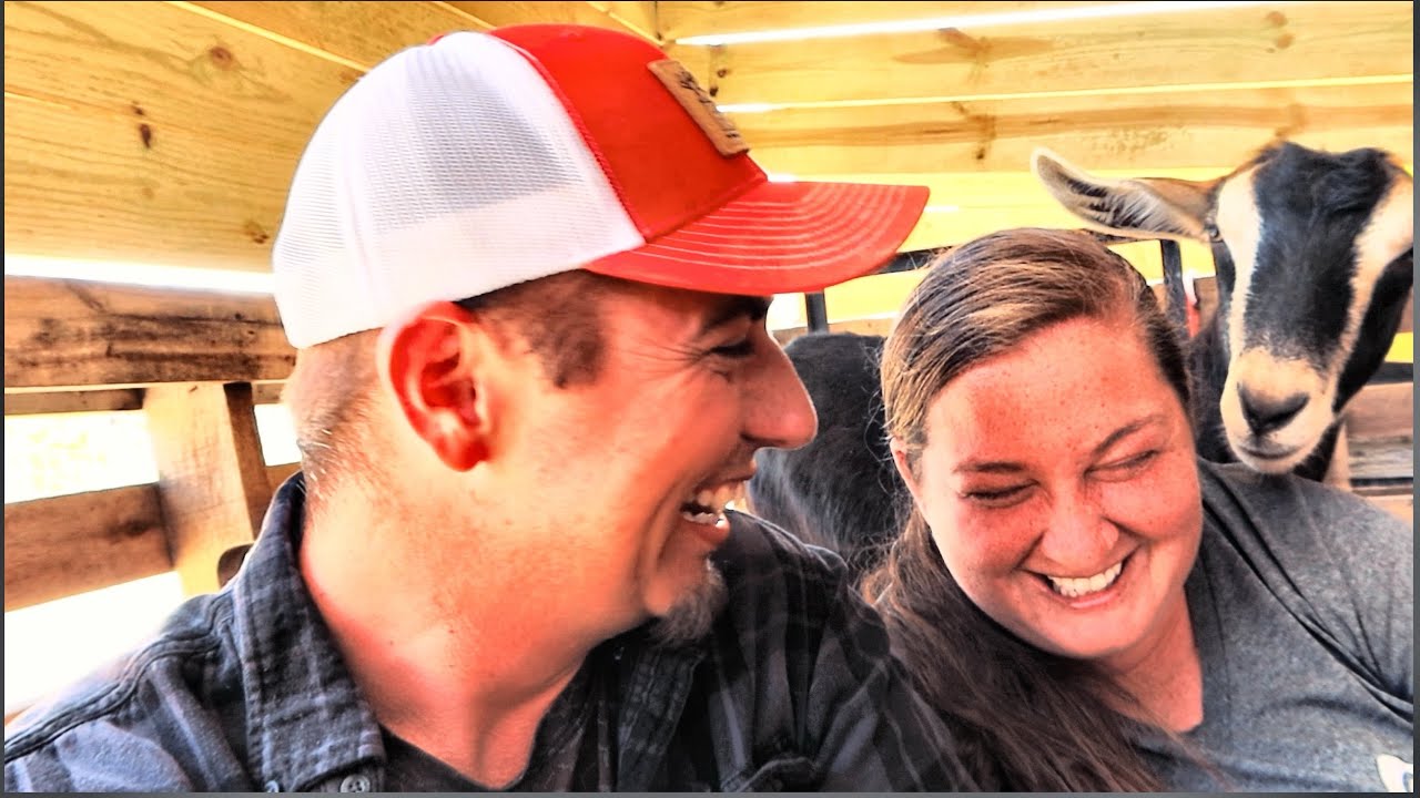 Joseph Sisson's Instagram, Twitter & Facebook on IDCrawl