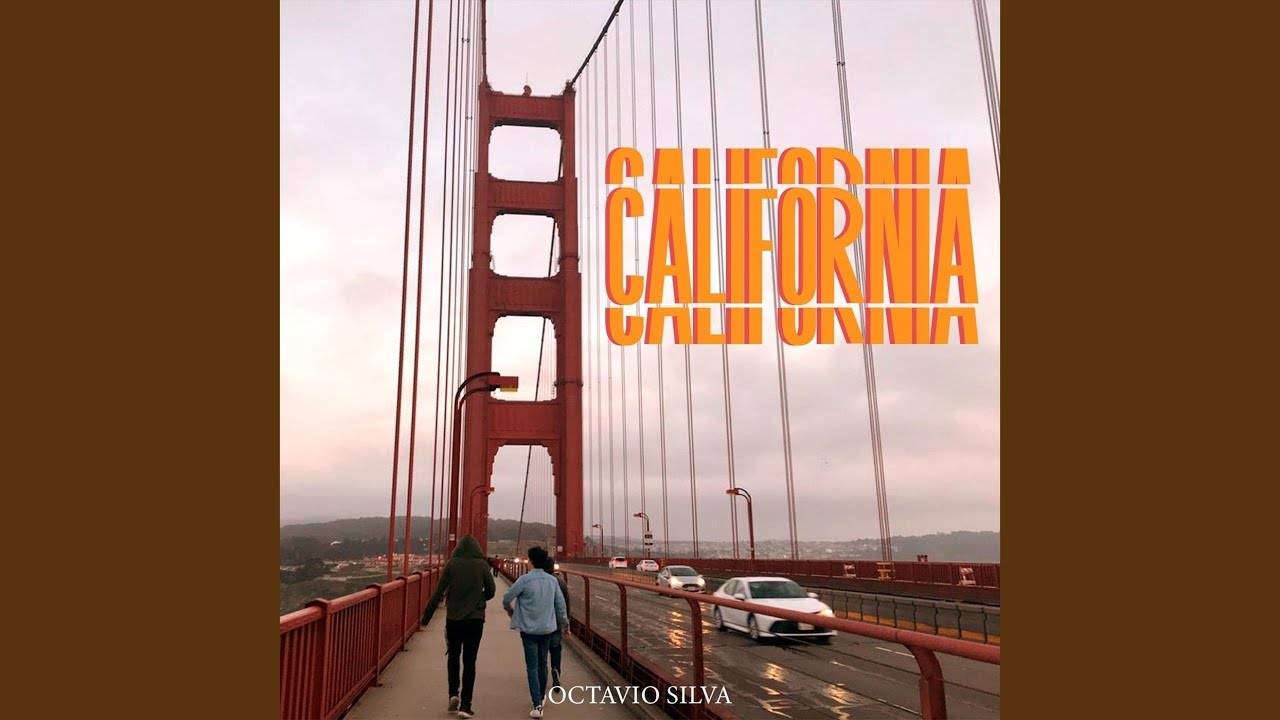 California - YouTube