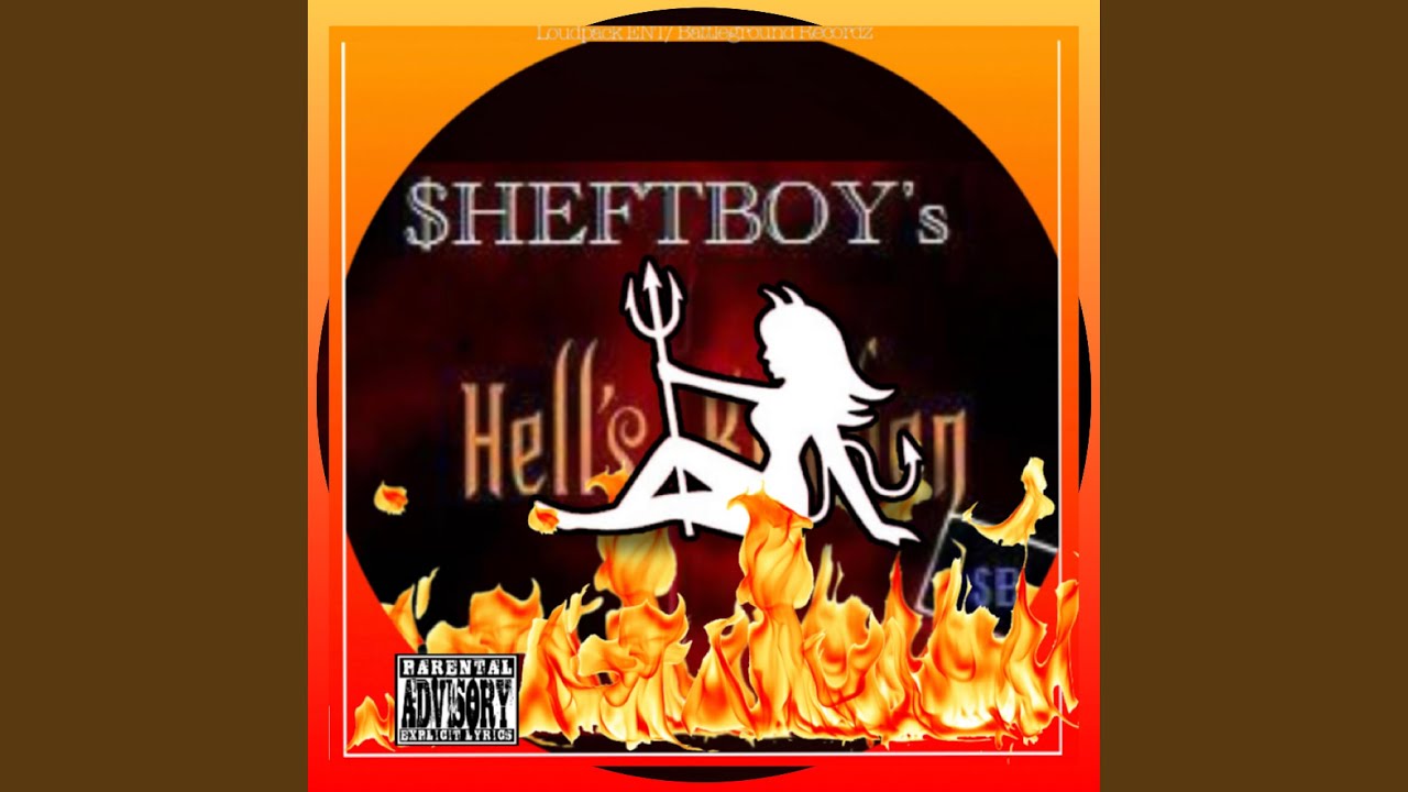 Give Them Hell - YouTube