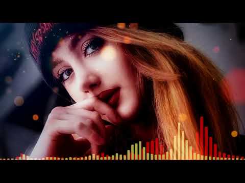 #ereb #music #bass Super Ereb mahnisi (2021)