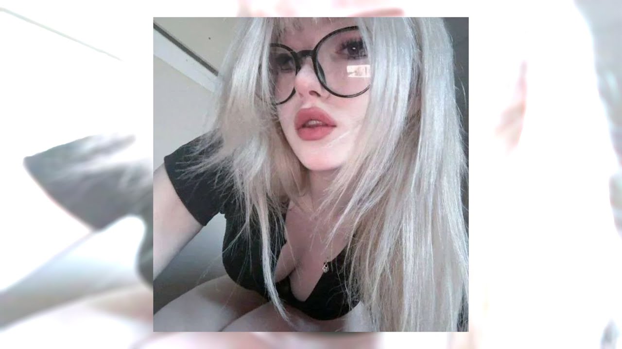 FREE 9MICE x KAI ANGEL Type Beat "ZADNITSA" (prod. OUTS1D3R) - YouTube