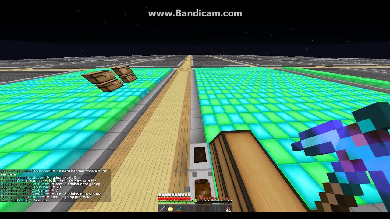 OP prison- EP 1 Plot building - YouTube