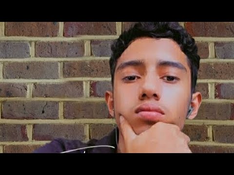 vivimos juntos 🏘🏘¿reguetón romántico?/Edwin Calderón por edwin calderon - YouTube