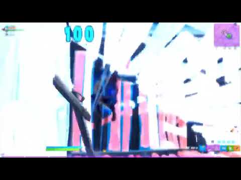 Soar Dylan please watch this - YouTube