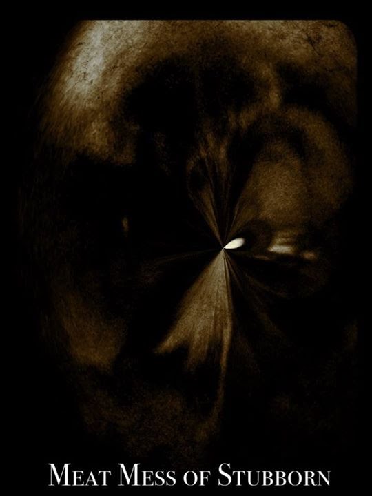 Raw Recorded. Meat Mess of Stubborn. By. D Still - YouTube