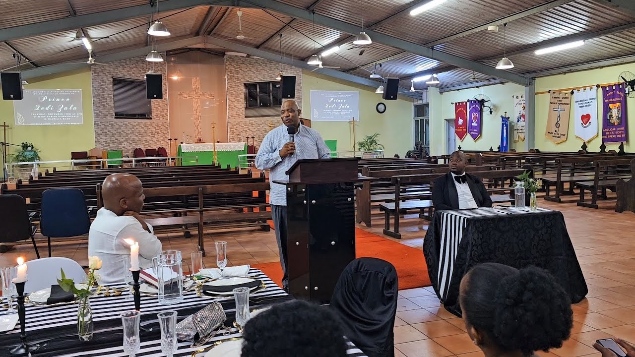 We nhliziyo yami, mawuhlakaniphe || Prince Qedi Zulu - YouTube Music