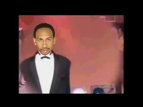 Coon Train Is Coming Part 2 - YouTube